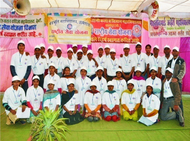 New Page 1 [www.unipune.ac.in]